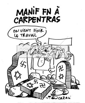 Carali, 0013-0035 | ICONOVOX : Source d'iconographie et de dessins de ...