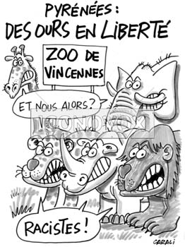 Carali, 0013-0081 | ICONOVOX : Source d'iconographie et de dessins de ...