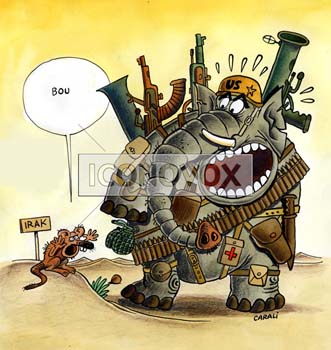 Carali, 0013-0091 | ICONOVOX : Source d'iconographie et de dessins de ...