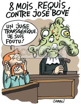 Carali, 0013-0184 | ICONOVOX : Source d'iconographie et de dessins de ...