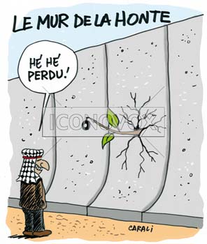 Carali, 0013-0193 | ICONOVOX : Source d'iconographie et de dessins de ...