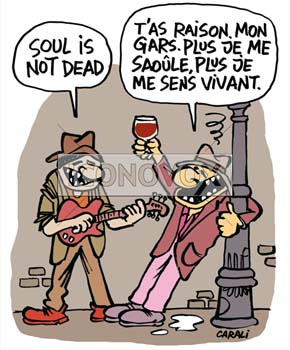 Carali, 0013-0219 | ICONOVOX : Source d'iconographie et de dessins de ...