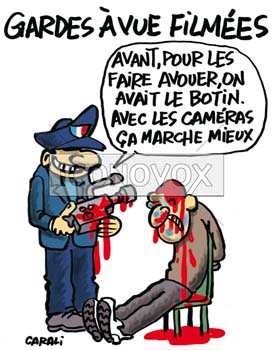 Carali, 0013-0251 | ICONOVOX : Source d'iconographie et de dessins de ...