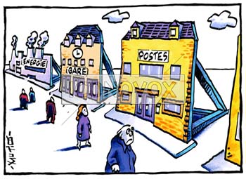 Mutio, 0003-0046 | ICONOVOX : Source d'iconographie et de dessins de presse