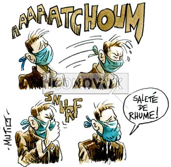 Mutio, 0003-0404 | ICONOVOX : Source d'iconographie et de dessins de presse