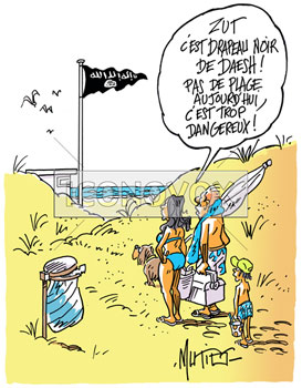 Mutio, 0003-0972 | ICONOVOX : Source d'iconographie et de dessins de presse