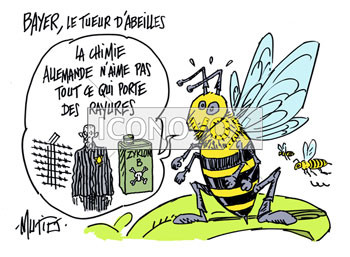 Mutio, 0003-1100 | ICONOVOX : Source d'iconographie et de dessins de presse